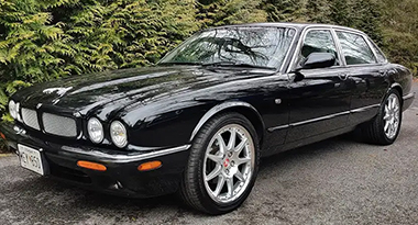 Firepunk's S10 Pro Mod: Record-Breaking Performance