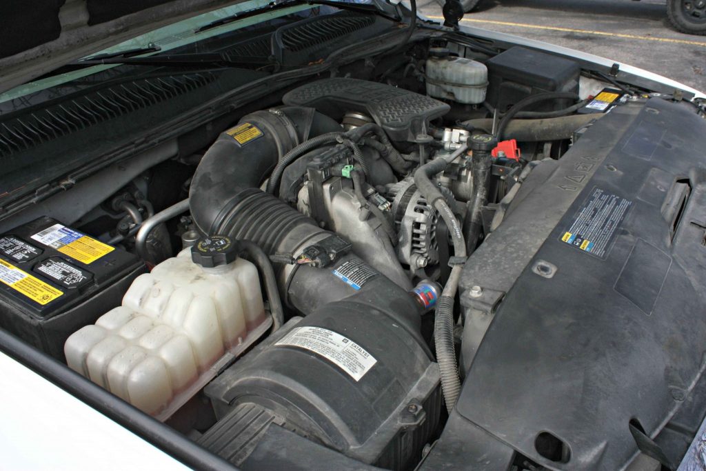 Duramaxtuner ECM/TCM Matched Tuning Software