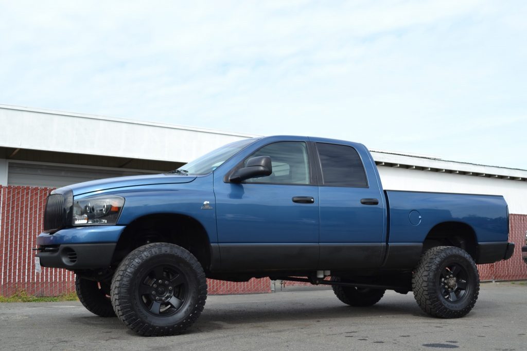 BioFuel: 9 Steps To Make Your Own - Diesel World