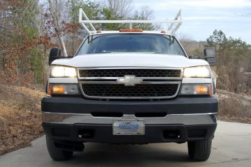 Mario Williams’ Monster Ram: A 700hp Powerhouse Built to Dominate the ...