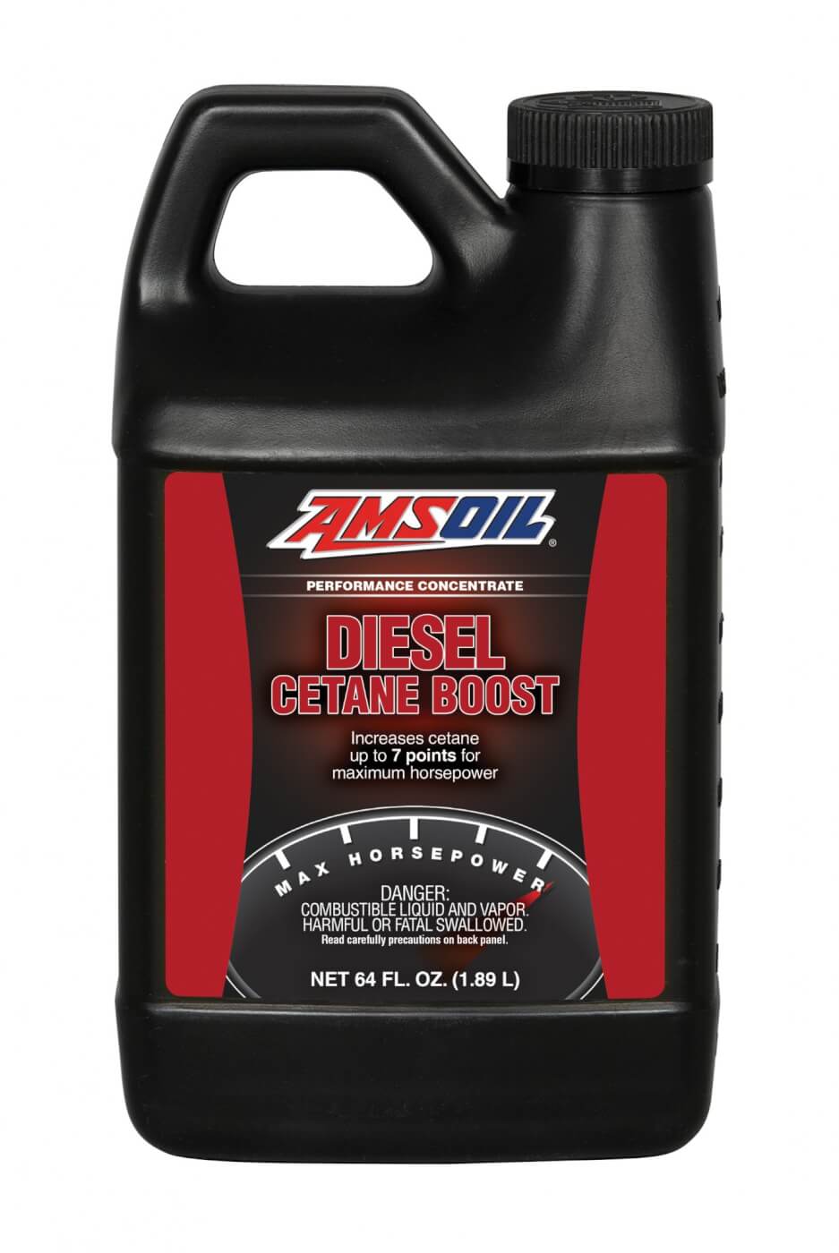 Hot Products - Diesel World