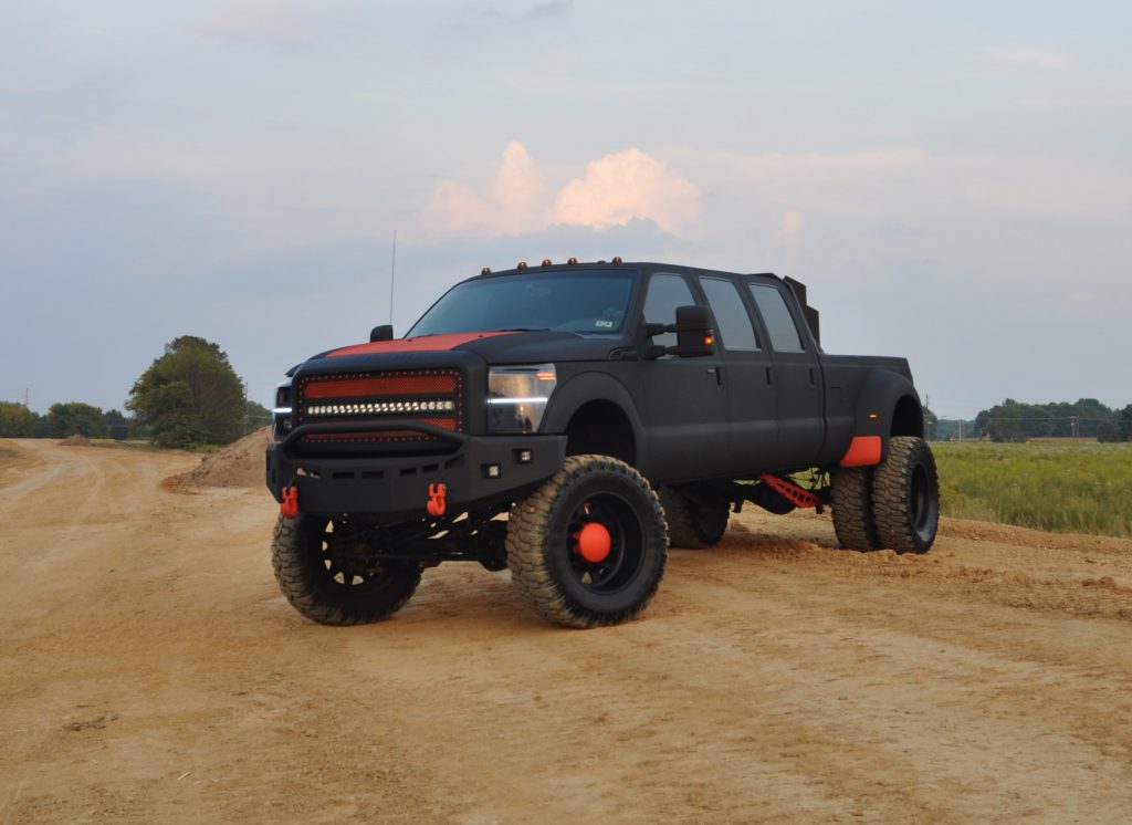 Cummins Launches New 10 Liter Diesel Engine - Diesel World