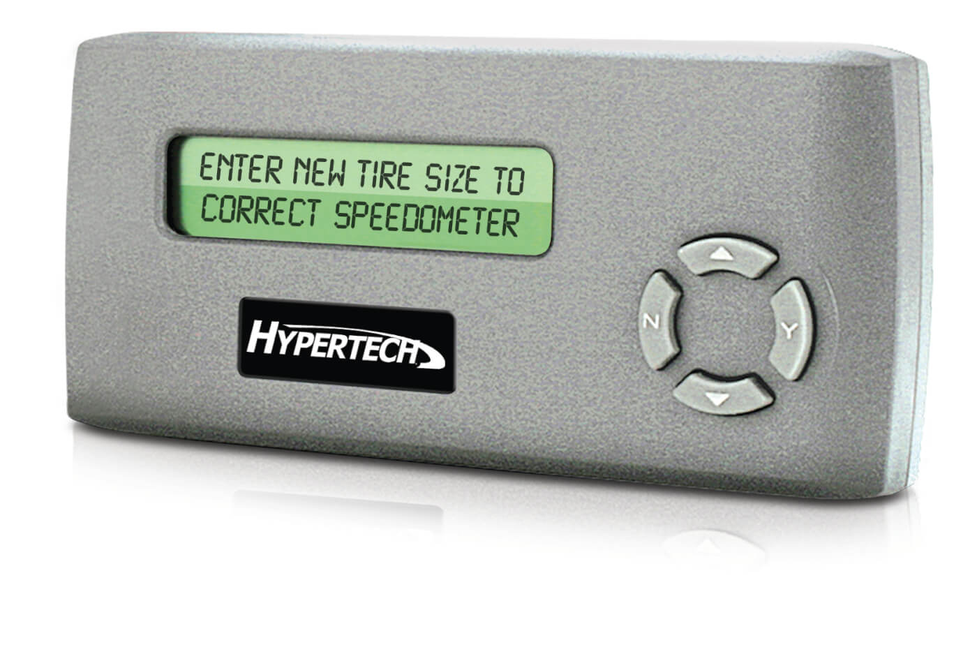 Diesel Performance: New Products - Diesel World