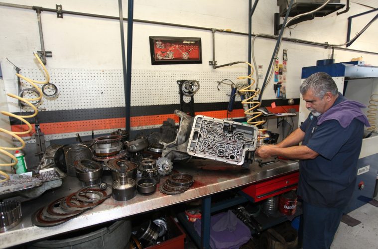 Merchant Automotive’s LML Duramax PCV Reroute Kit