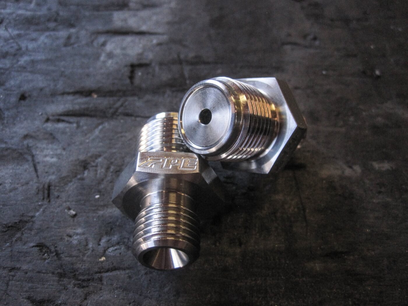 Affordable Fueling Modifications: Duramax Upgrades - Diesel World