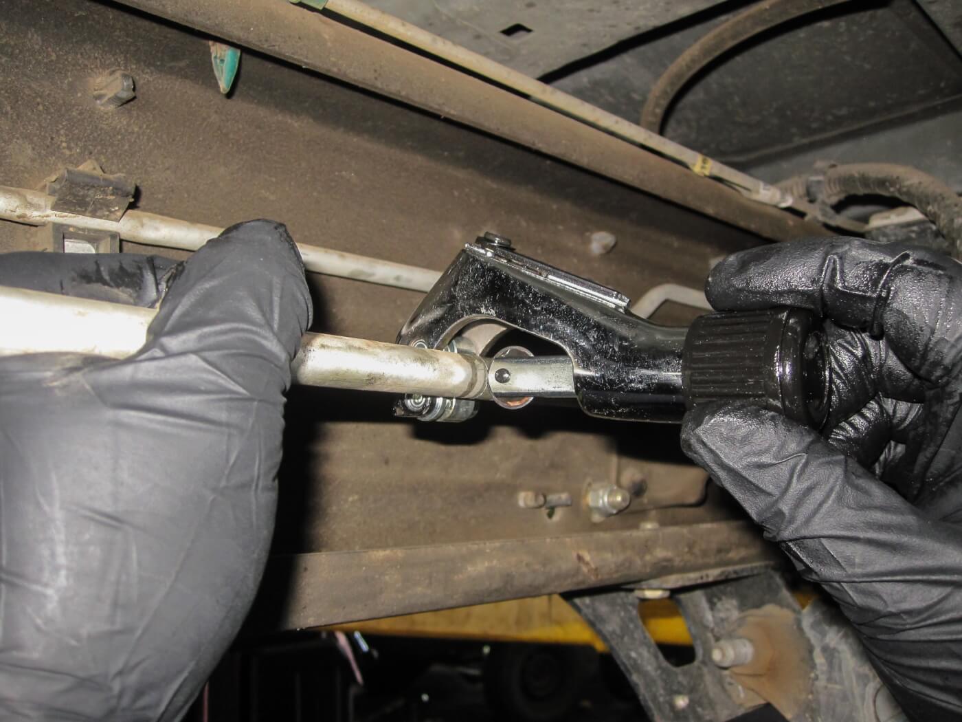 Affordable Fueling Modifications: Duramax Upgrades - Diesel World