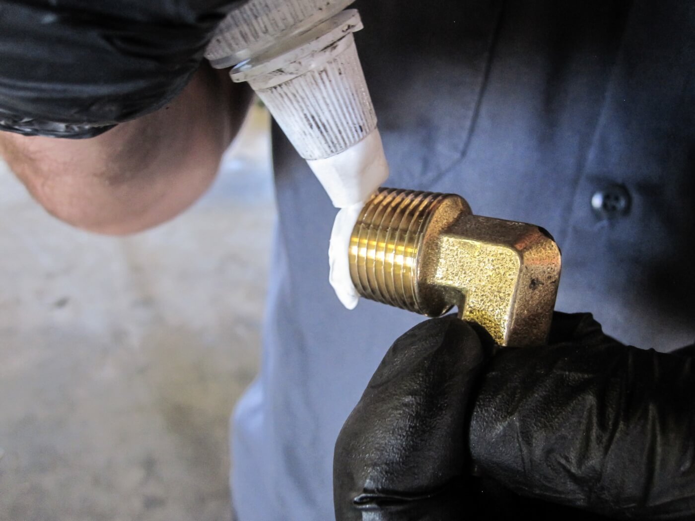 Affordable Fueling Modifications: Duramax Upgrades - Diesel World