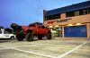 The First WD-40: 1935 McCormick-Deering WD-40 - Diesel World