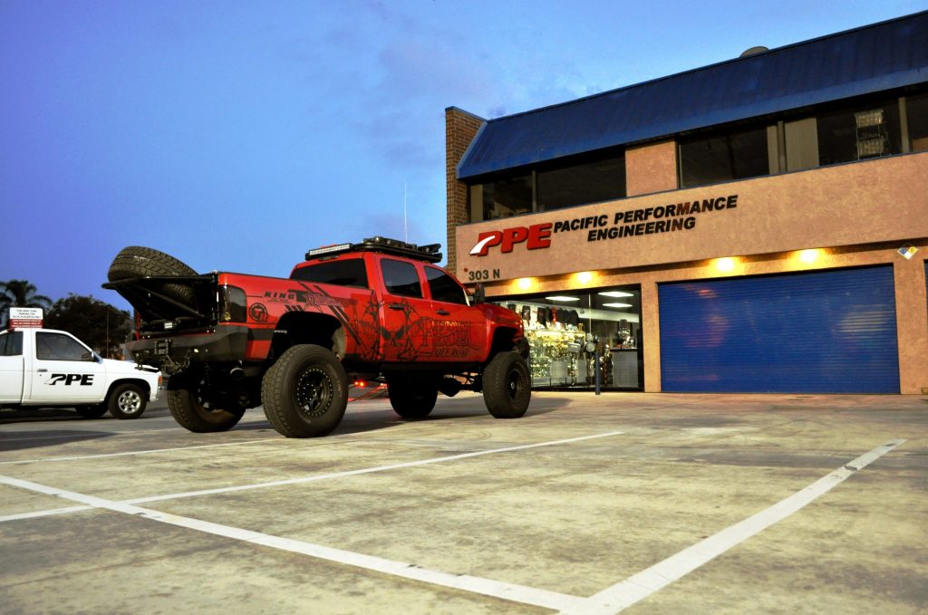 The First WD-40: 1935 McCormick-Deering WD-40 - Diesel World