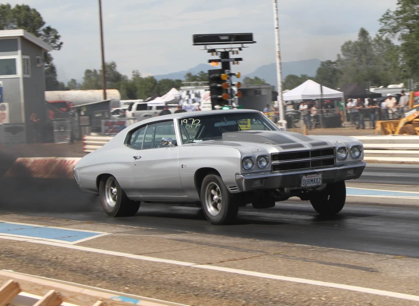 New Products: Diesel Swaps! Everything You’ll Need to Pull