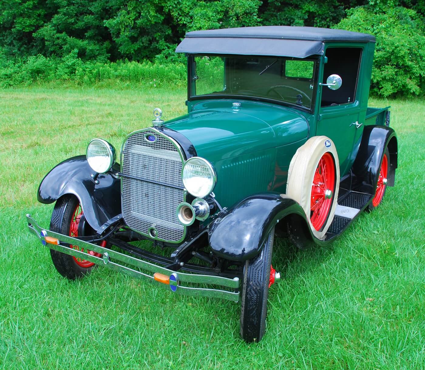 New Products: Diesel Swaps! Everything You’ll Need to Pull