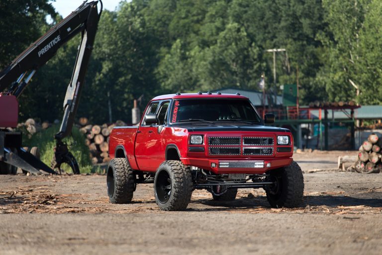 Cummins Upgrades You Can’t Live Without - Diesel World