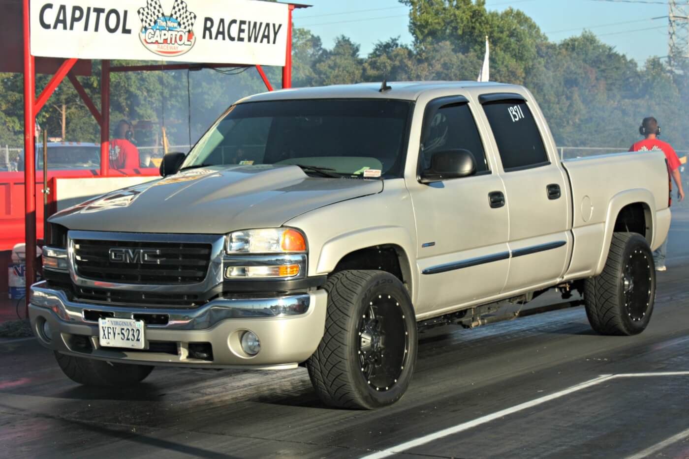 Bosch CP3 Injection Pump: Fleece Performance Technology - Diesel World