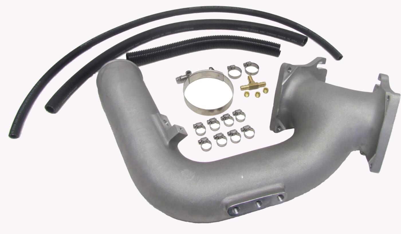 The Parts Rack—All the Parts You Need: Must Have Products