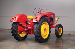 The 4BT Diesel Prius Project - Diesel World