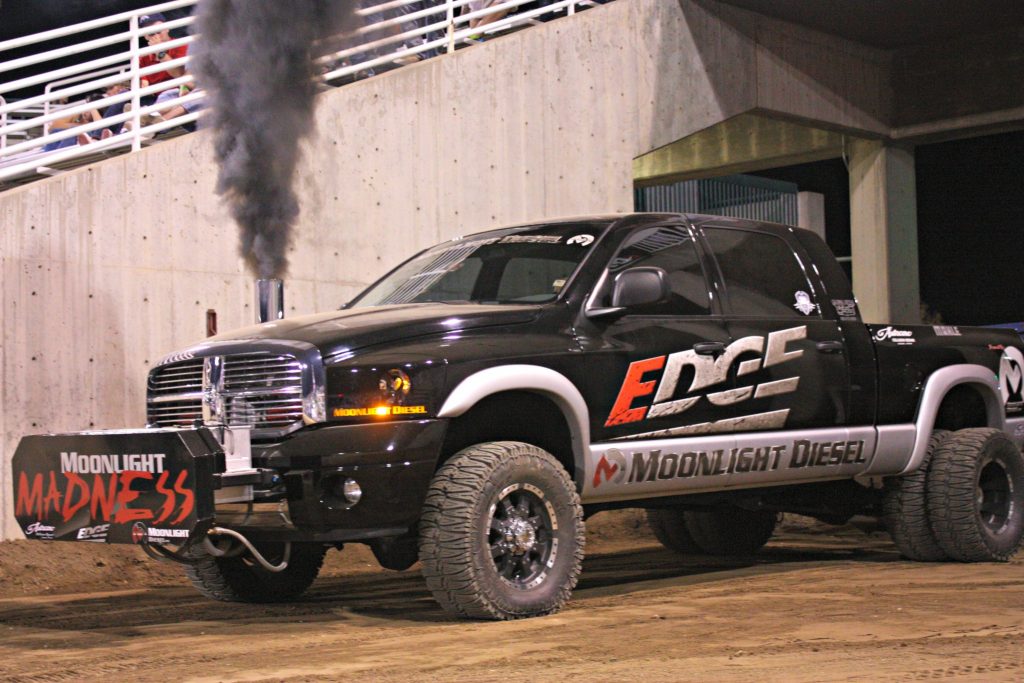 Flashback to Diesels of New York: The Rise of a Truck Enthusiast Empire ...