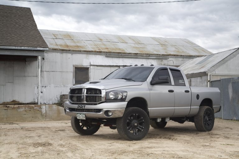 Diesel Powered Engine Vehicles Magazine: Cars, Trucks Parts