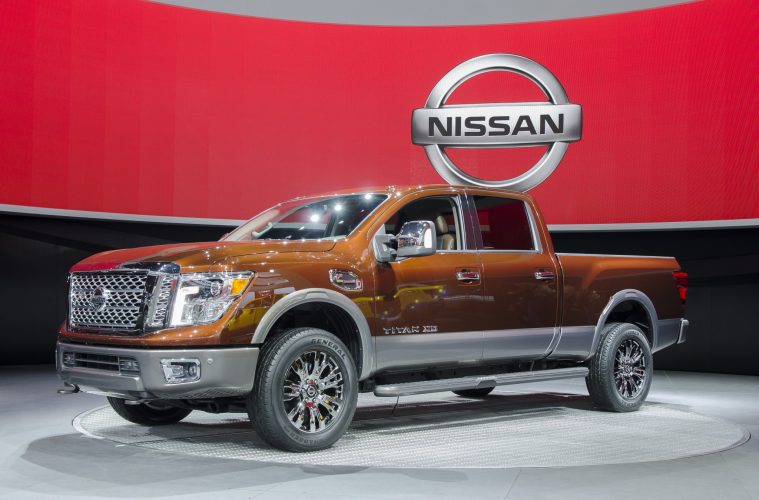 Cummins Launches New 10 Liter Diesel Engine - Diesel World