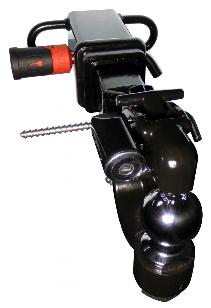 Towing Tips and Upgrades to Improve Your Experience - Diesel World