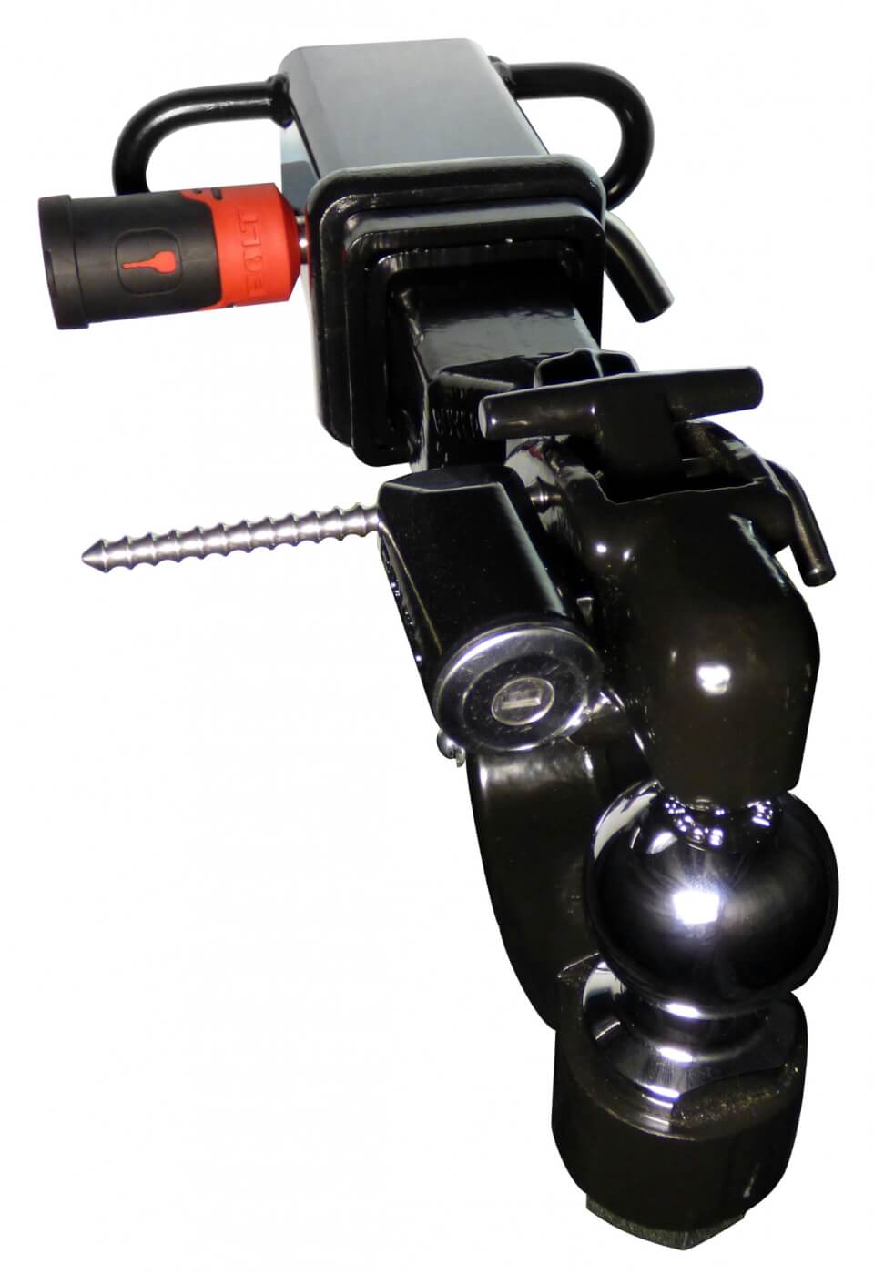 Towing Tips and Upgrades to Improve Your Experience - Diesel World