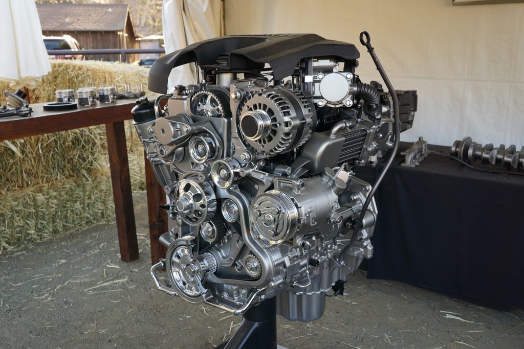 2016 Chevrolet Colorado Z71 Diesel Review