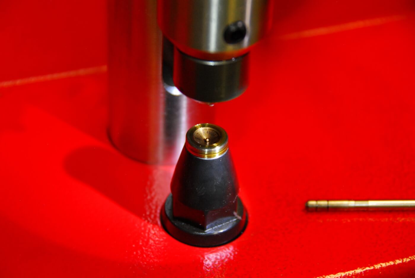 Common Rail Diesel Troubleshooting: What Every Owner Should Know