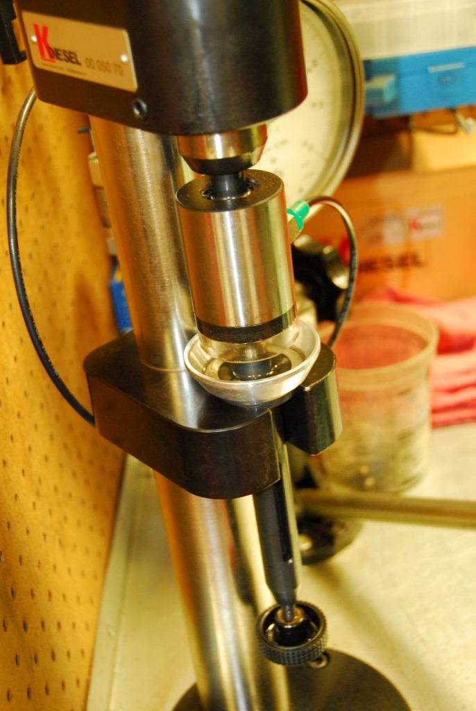 Common Rail Diesel Troubleshooting: What Every Owner Should Know