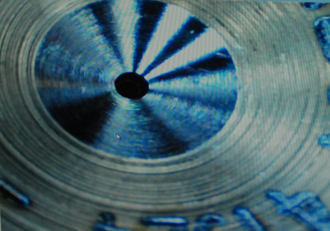 Common Rail Diesel: Diagnosing Fuel System Issues