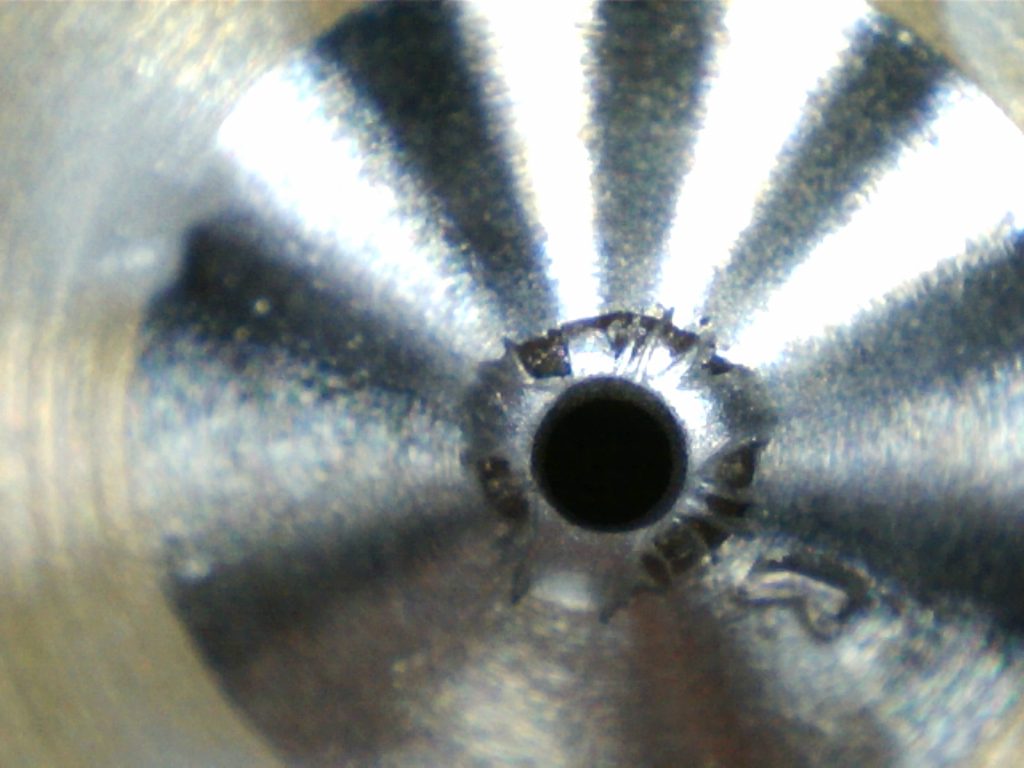 Common Rail Diesel: Diagnosing Fuel System Issues