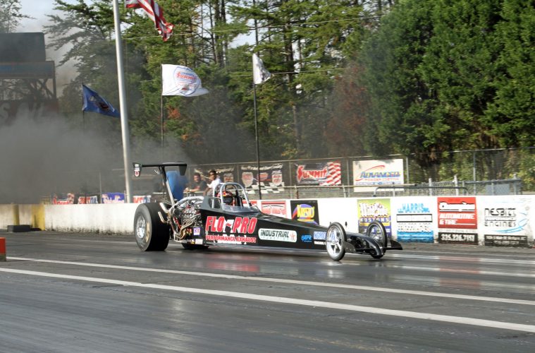 Tech Q&A Part #6 - Diesel World