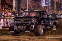 BioFuel: 9 Steps To Make Your Own - Diesel World