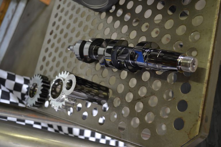 P7100 Pump Tech: How Scheid Diesel is Pushing the Limits - Diesel World