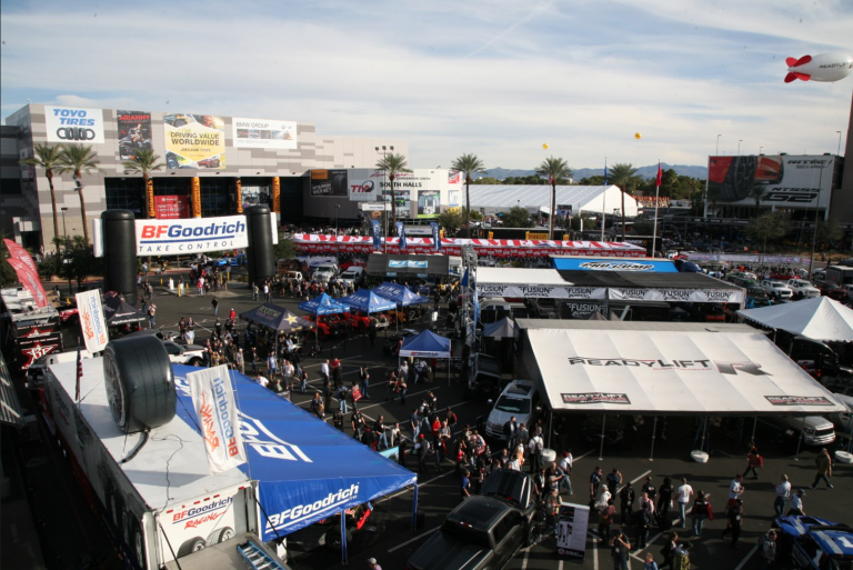 Diesel History Retrospective: Autocar, An American Survivor