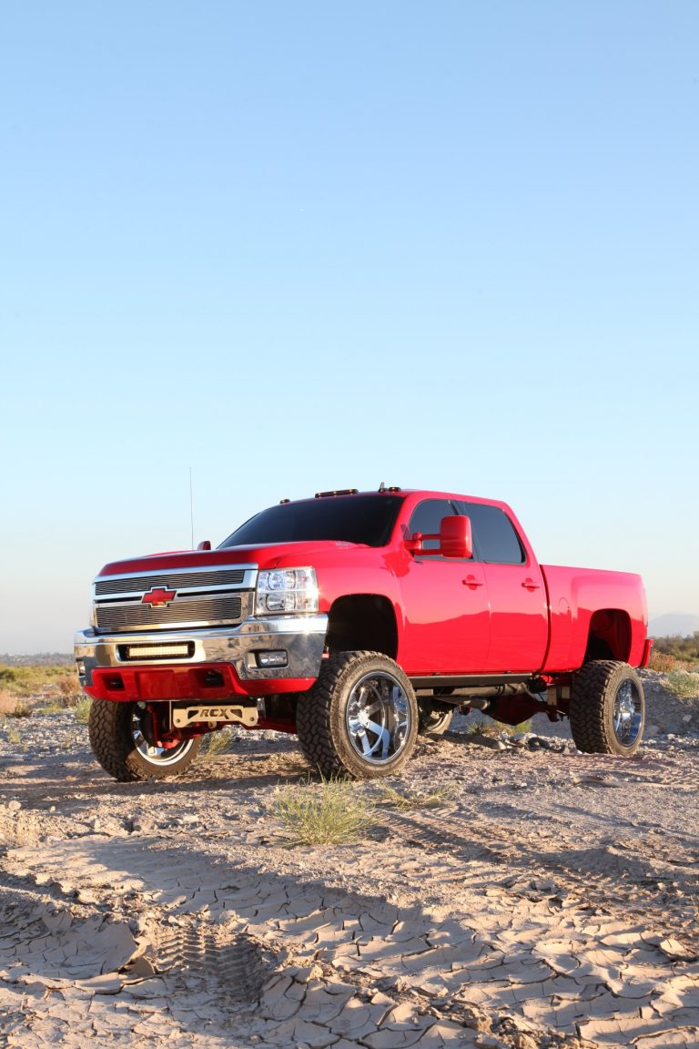 4BT POWERED Dreams - Diesel World