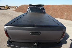 Transformed: Dually Conversion Duramax - Diesel World