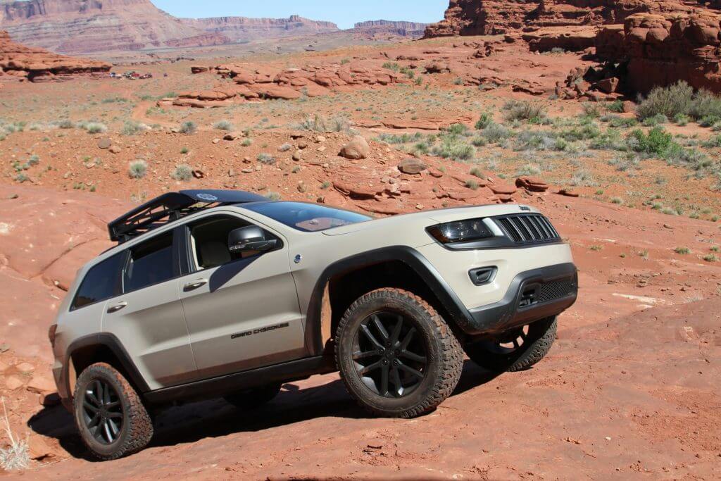 OLDSMOBILE 350 V8 - Diesel World