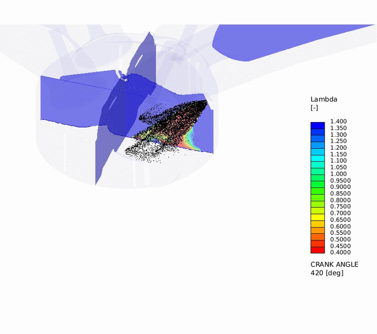Diesel Hybrid Engine: New Hyundai Diesel Runs On Gasoline
