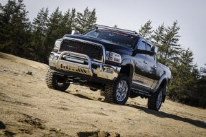 Diesel Powered Engine Vehicles Magazine: Cars, Trucks Parts