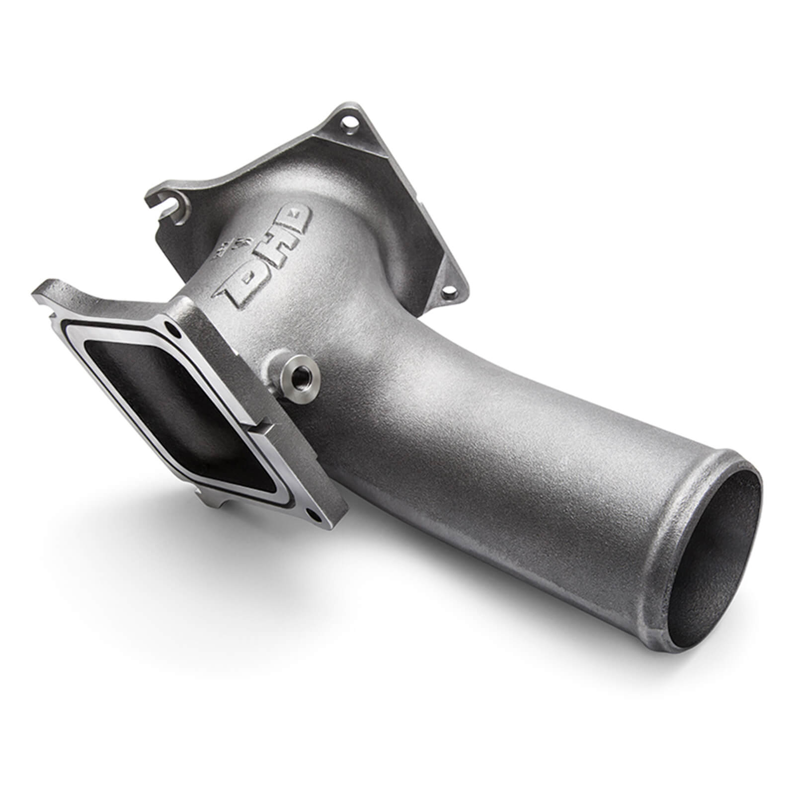 New Products - Diesel World