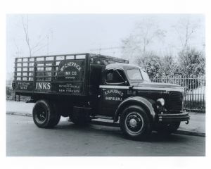 Diesel History Retrospective: REO, World’s Toughest Truck