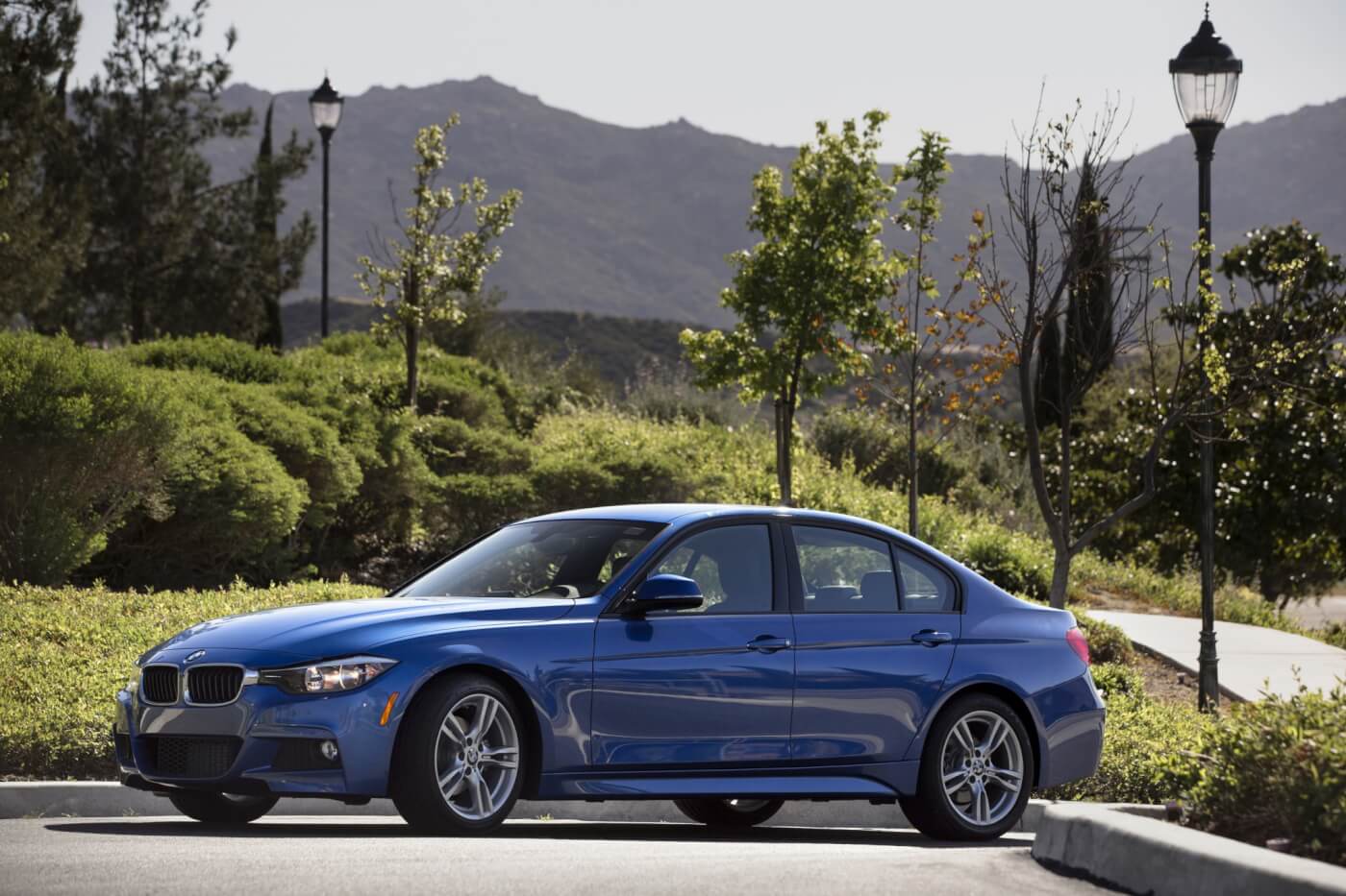 Diesel Cars: 2015 Buyer’s Guide - Diesel World