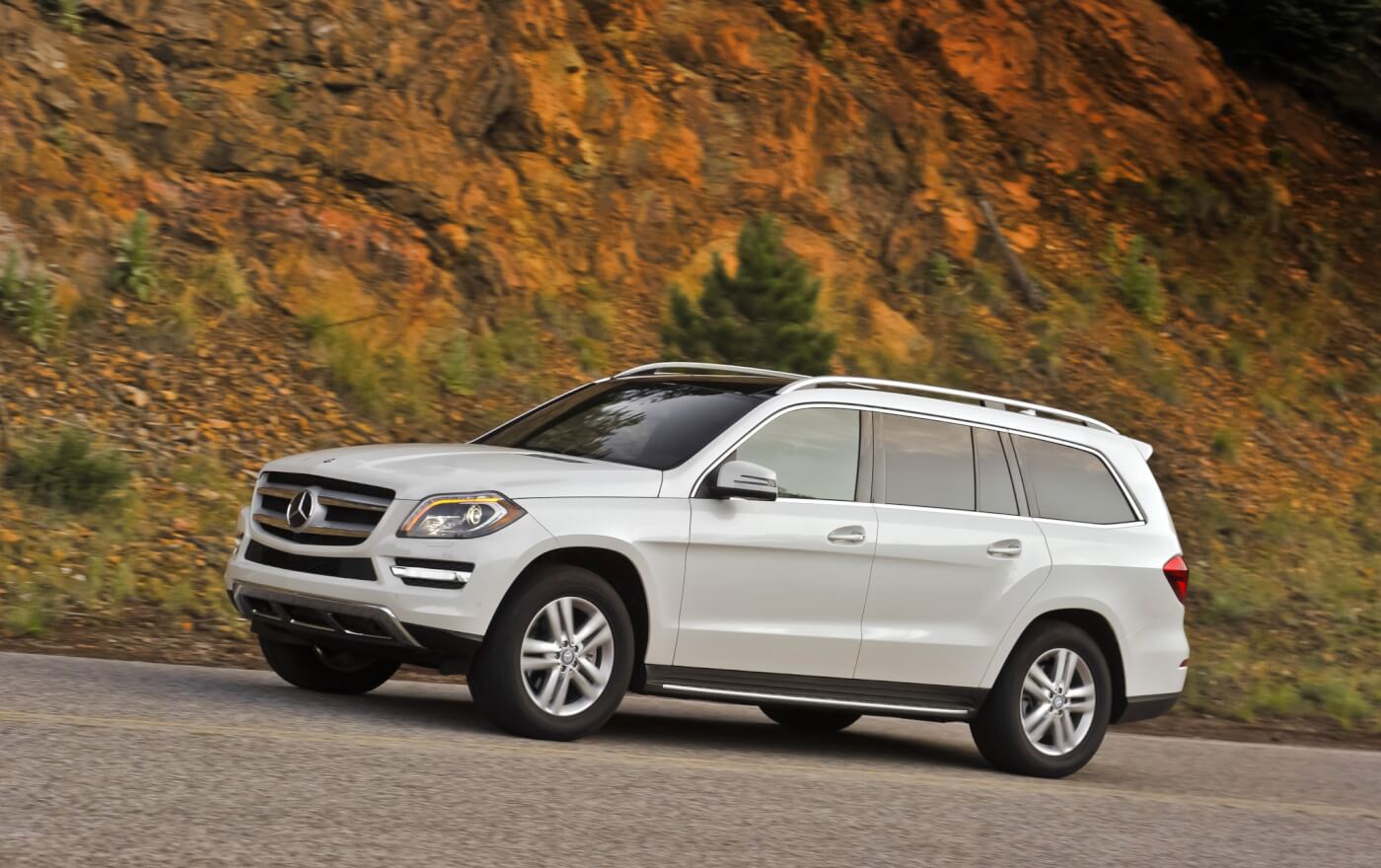 Diesel Cars: 2015 Buyer’s Guide - Diesel World