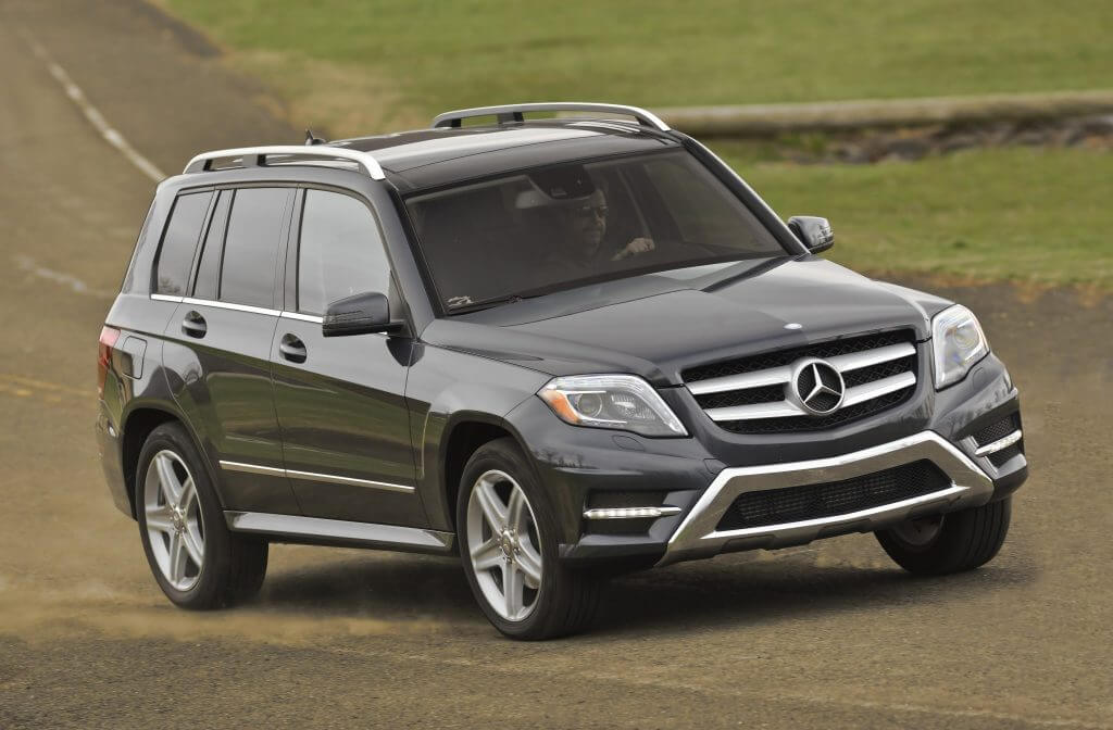 Diesel Cars: 2015 Buyer’s Guide - Diesel World