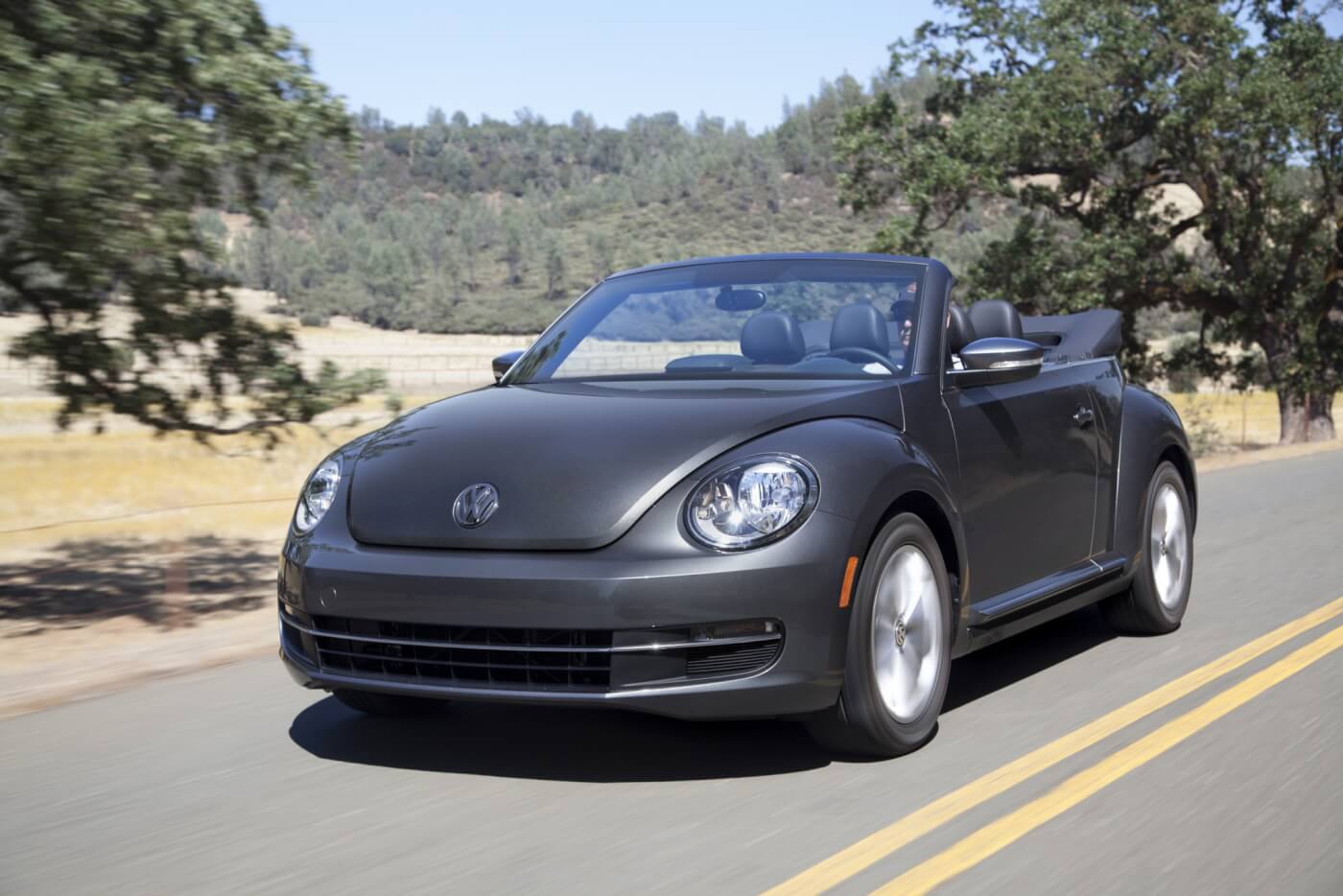 Diesel Cars: 2015 Buyer’s Guide - Diesel World