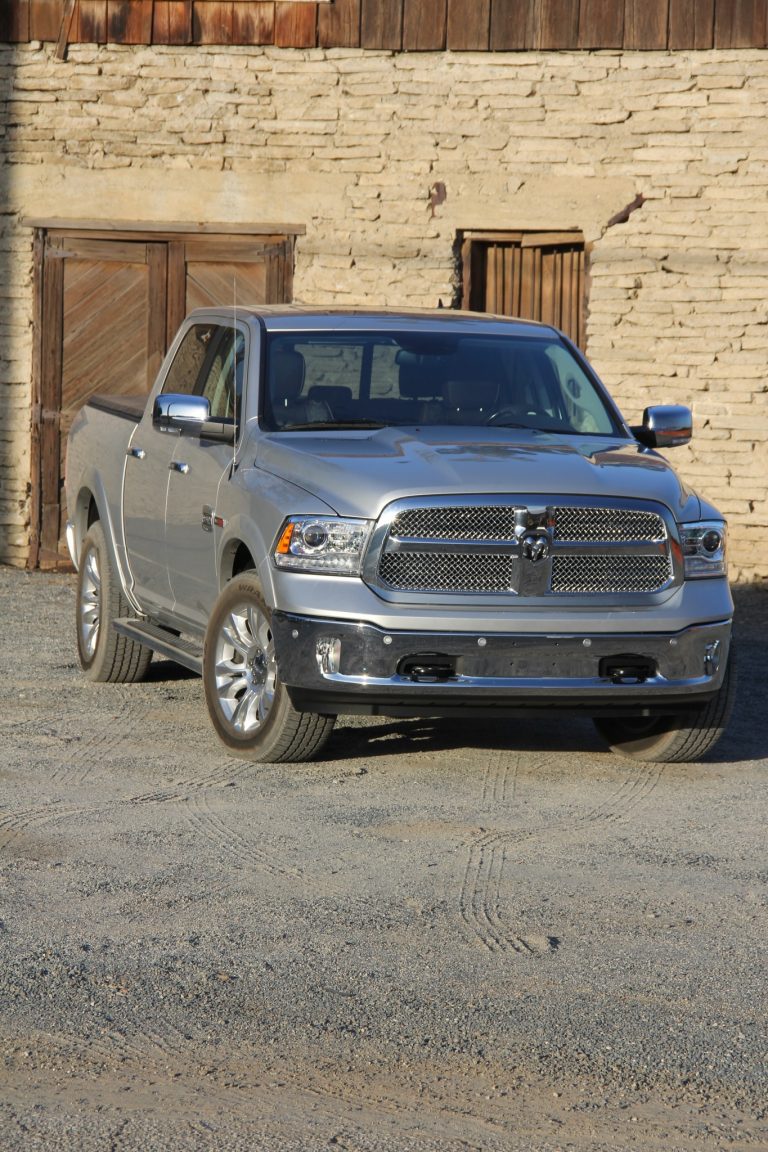 Is Diesel the Next Big Thing in Motorcycles? - Diesel World