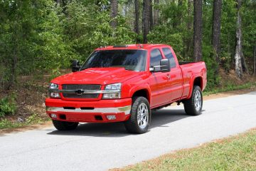 Diesel Powered Engine Vehicles Magazine: Cars, Trucks Parts