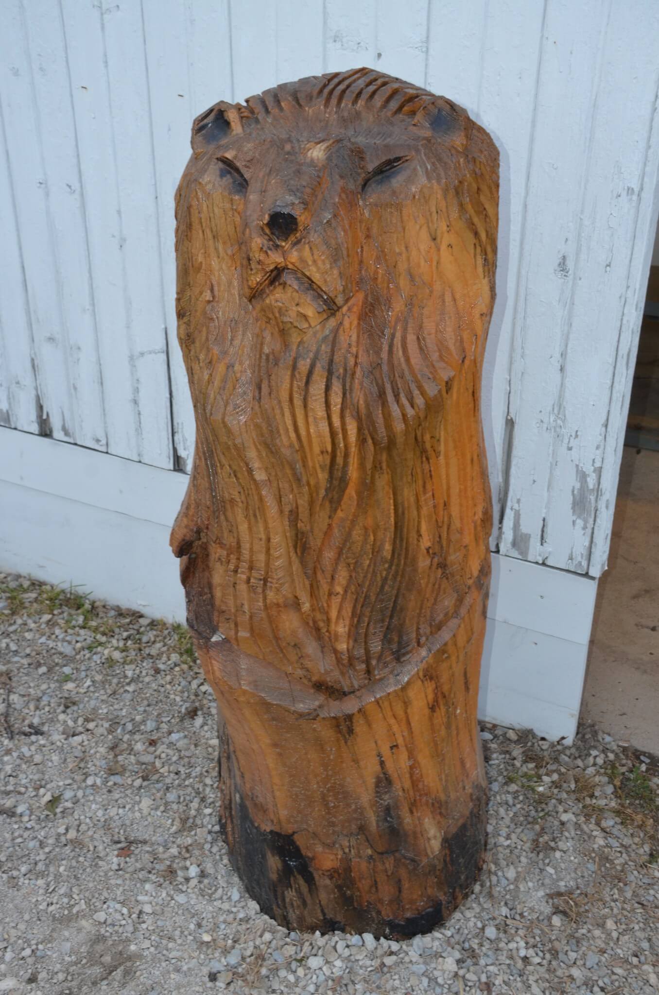 Thunder In Muncie… and Lightning Too! Diesel Racers Drag a