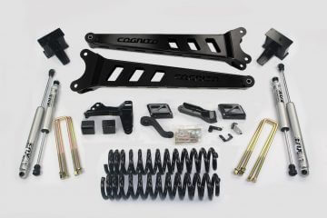 Perfect Execution - Diesel World