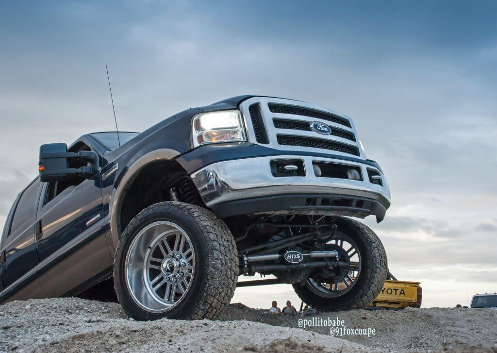 Cummins Launches New 10 Liter Diesel Engine - Diesel World