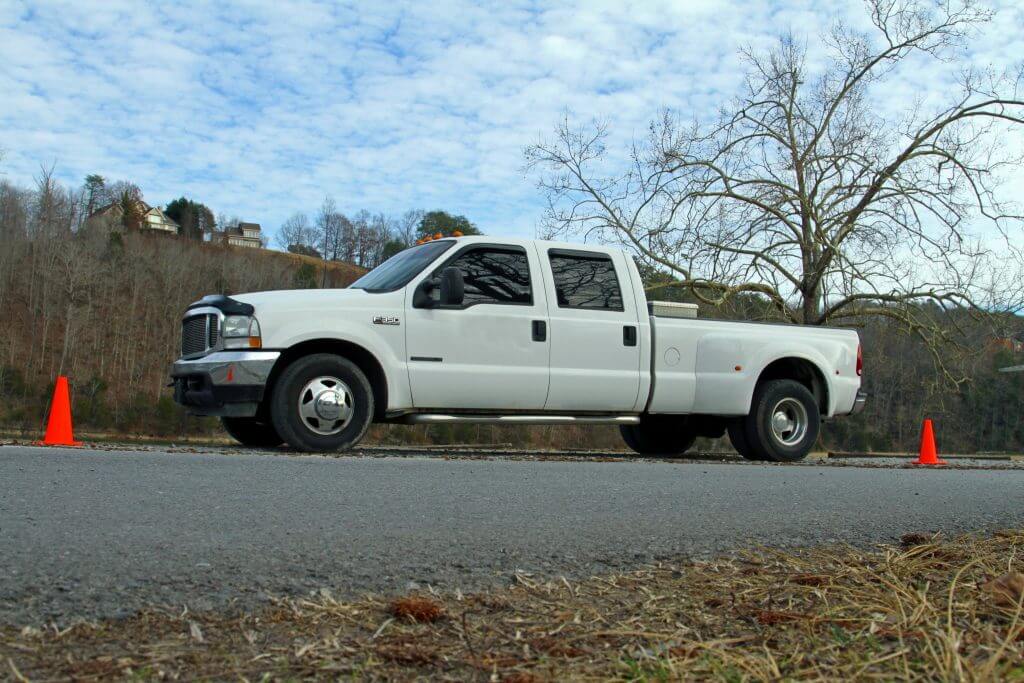 D2 Diesel Tractors: Caterpillar Crawlers - Diesel World